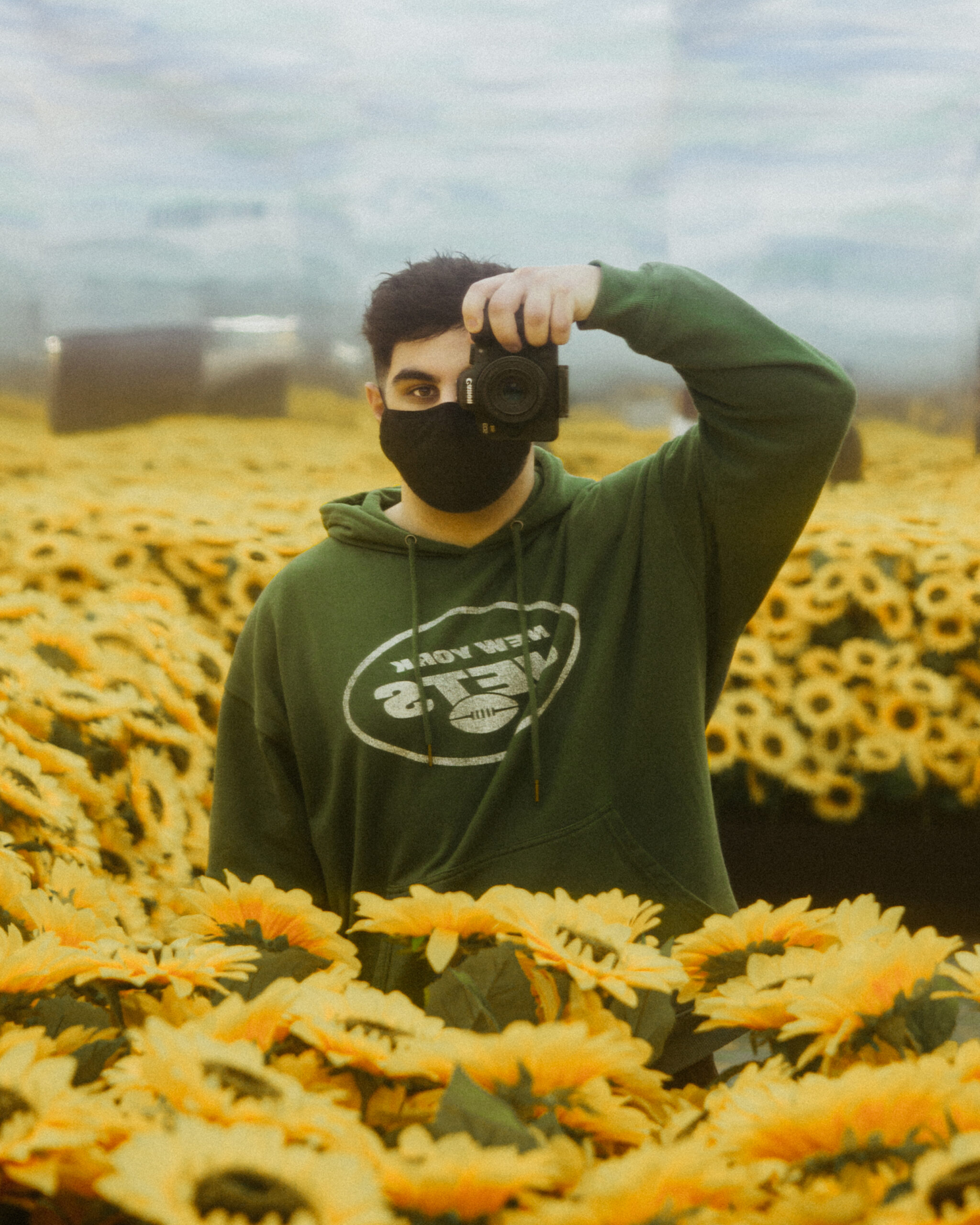 The Apollo Story - Apollo Visual